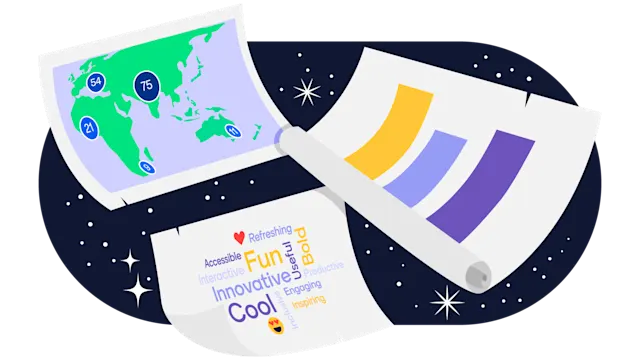 The Mentimeter blog - Mentimeter