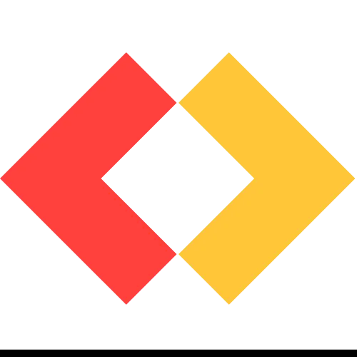 Life in Product at Mentimeter - Mentimeter