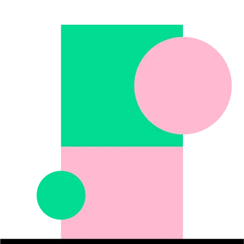 Virtual Event Software & Conference Tools - Mentimeter