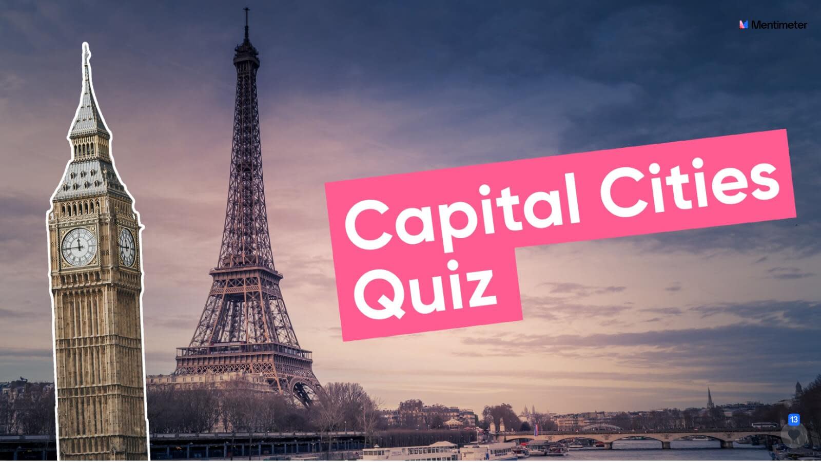 Capital Cities Quiz Mentimeter capital-cities-quiz-mentimeter