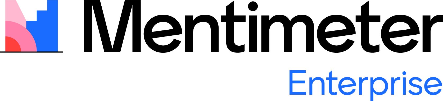 Enterprise - Mentimeter