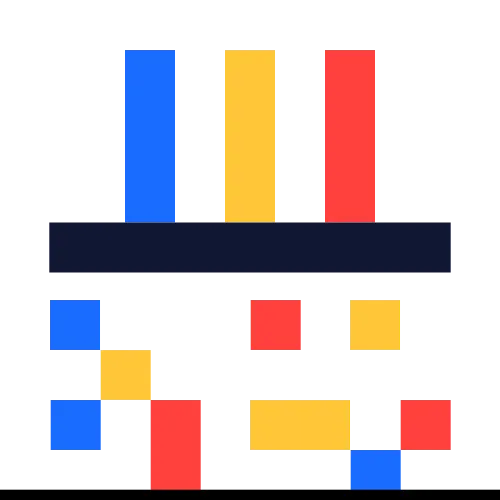 Interactive presentation software - Mentimeter