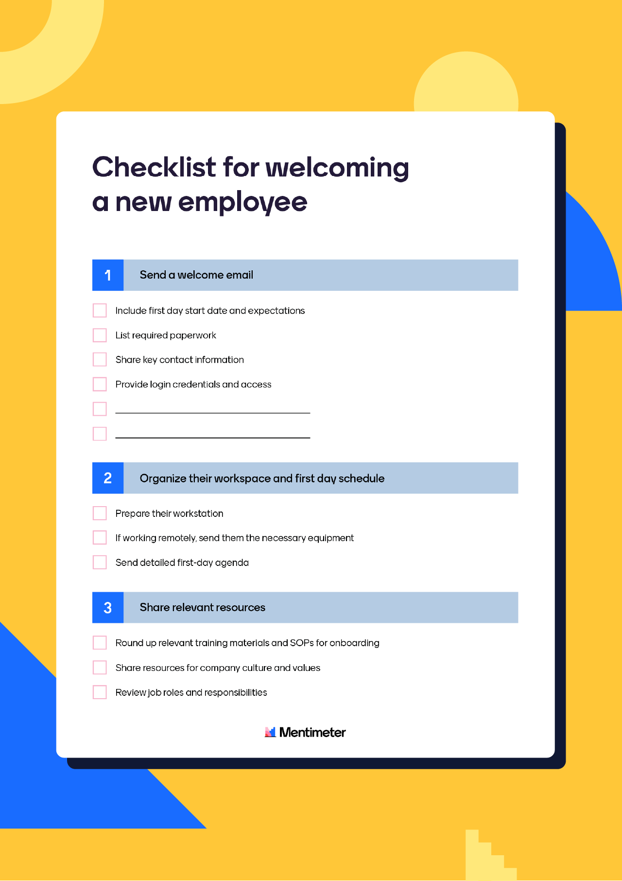 9 New Hire Welcome Letter Examples Pdf Examples