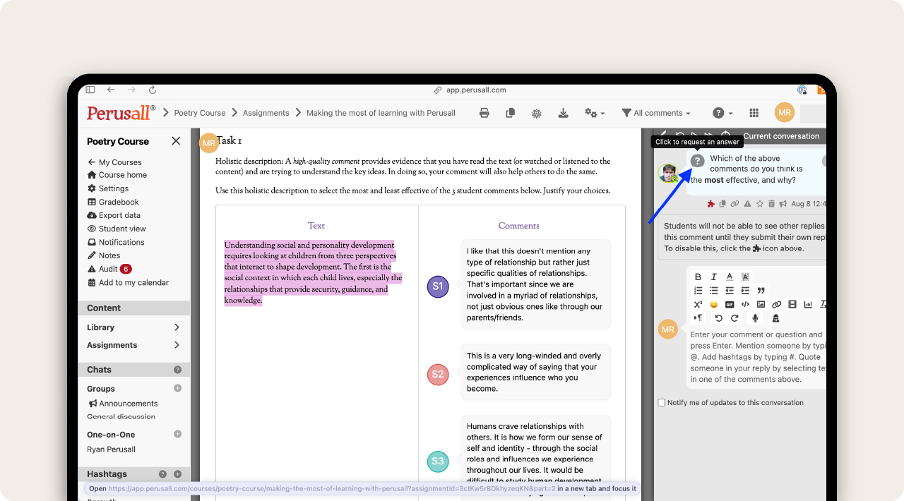 12 social learning platforms to boost knowledge sharing in 2025 ...