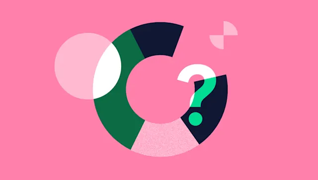 Meetings - Mentimeter