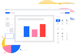 Crea Encuestas Y Sondeos En Vivo E Interactivos Mentimeter
