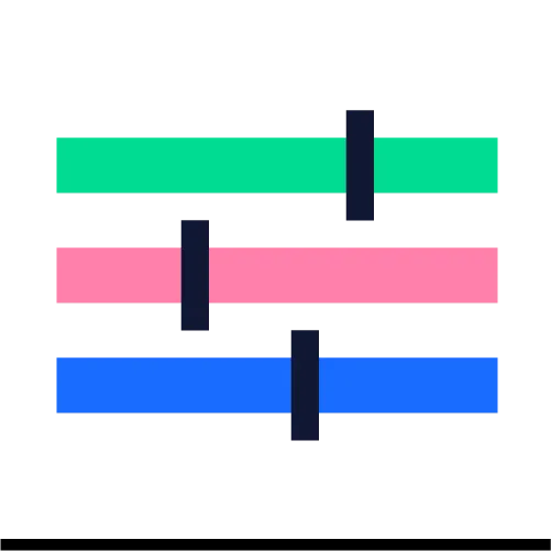 Poll Maker: Create Live & Interactive Polls Online - Mentimeter