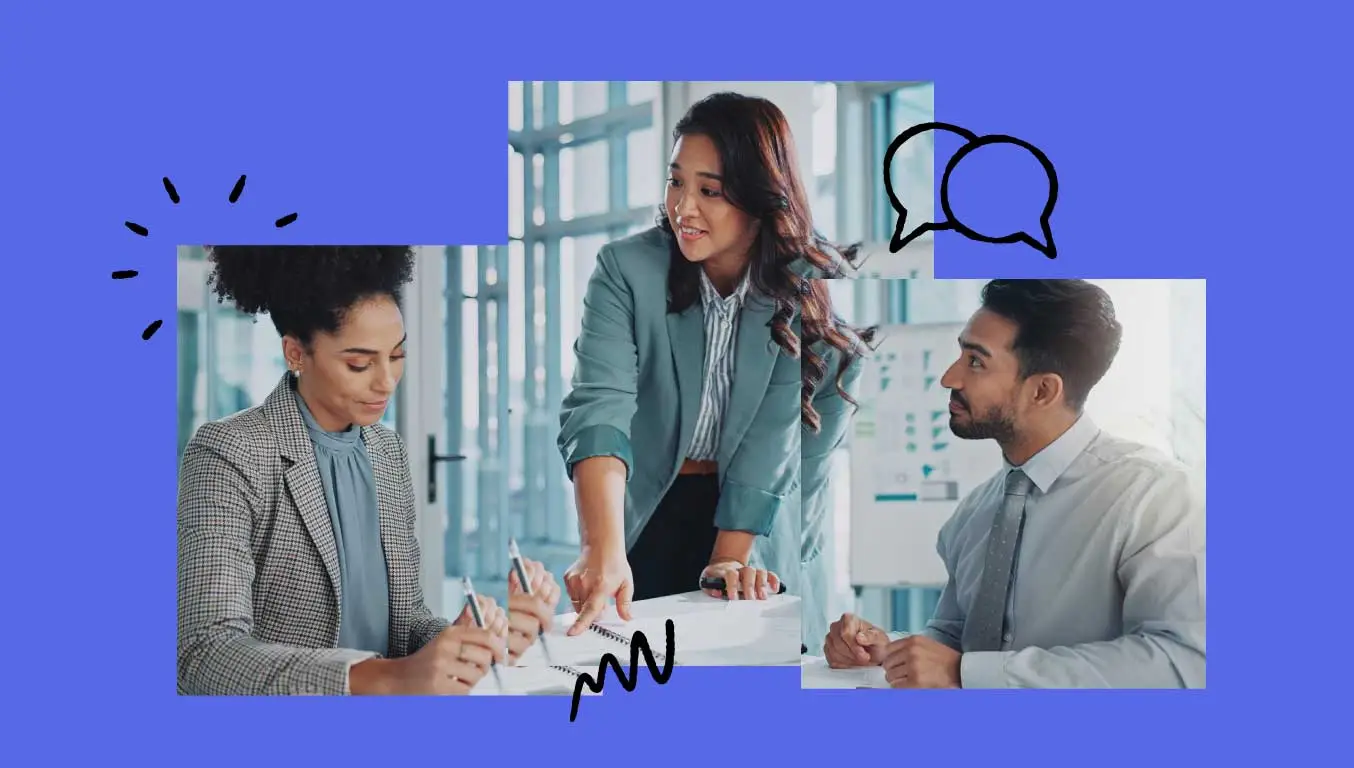 17 proven employee engagement strategies to boost morale in 2026 ...