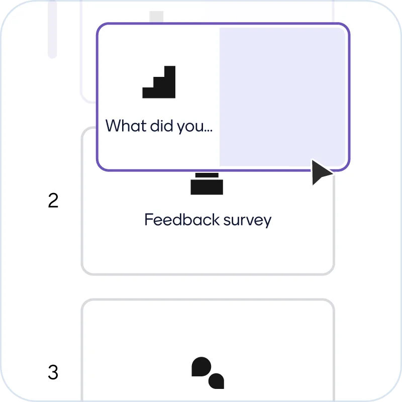 Crea gratis presentaciones con inteligencia artificial - Mentimeter