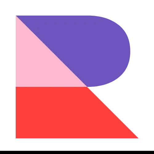 Life in Product at Mentimeter - Mentimeter