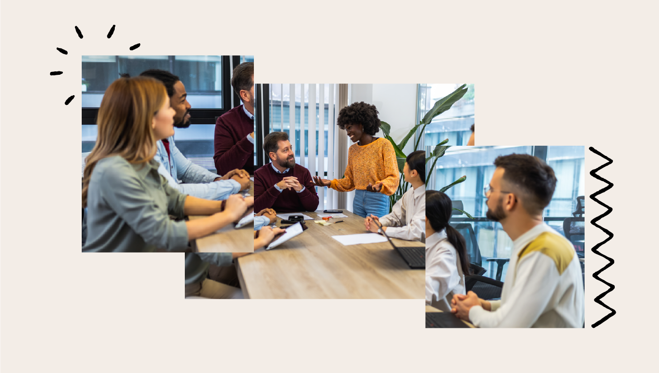 12 social learning platforms to boost knowledge sharing in 2025 ...