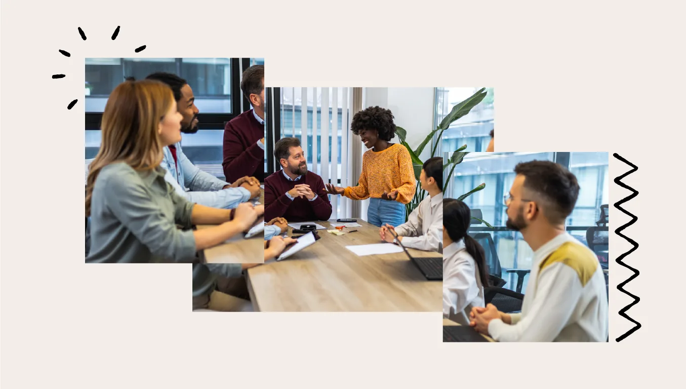 Synchronous vs. asynchronous learning: choose the right approach ...