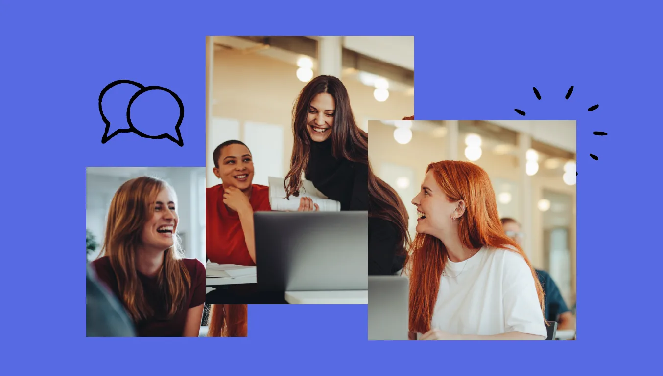 Inclusive Teaching: 5 Strategies & Examples - Mentimeter