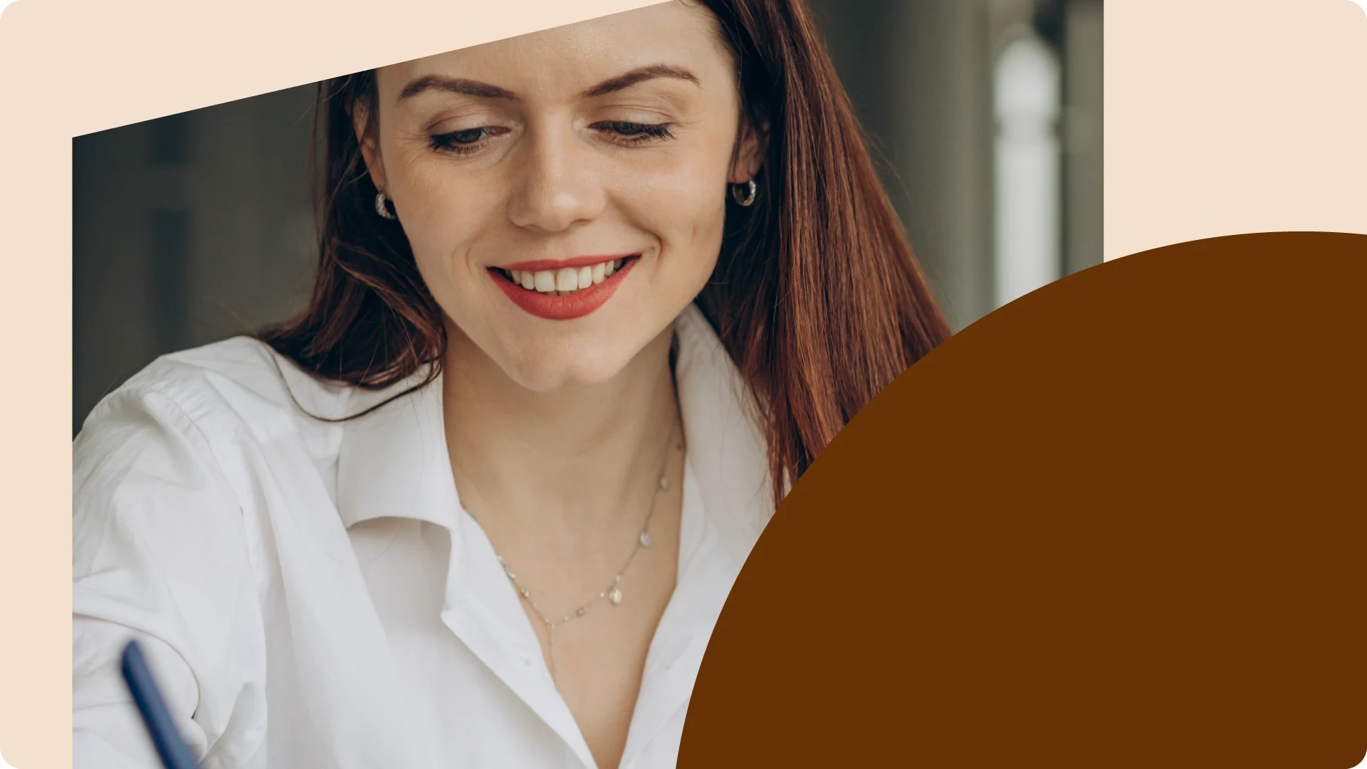 The Learning & Development Platform for Enterprise - Mentimeter
