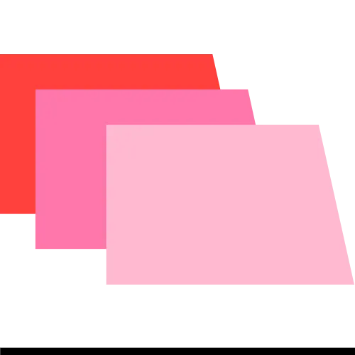 Online Presentation Maker: Create Slides for Free - Mentimeter