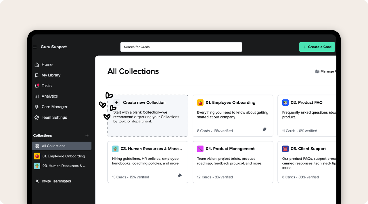12 social learning platforms to boost knowledge sharing in 2025 ...