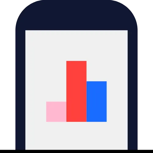 Life in Product at Mentimeter - Mentimeter