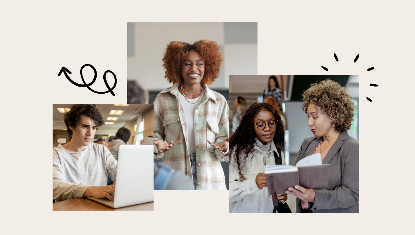 9 types of assessment and when to use them - Mentimeter