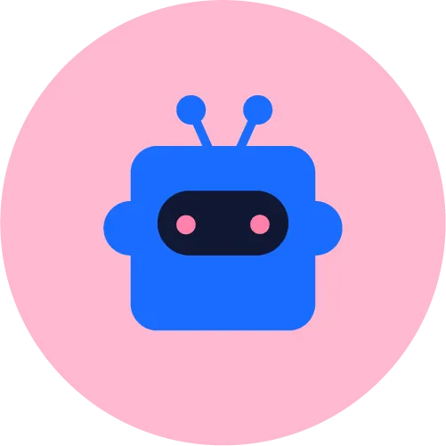 Interactive presentation software - Mentimeter