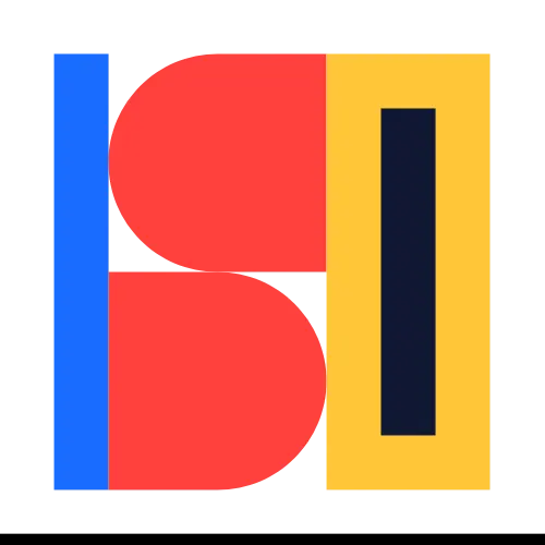 Interactive presentation software - Mentimeter