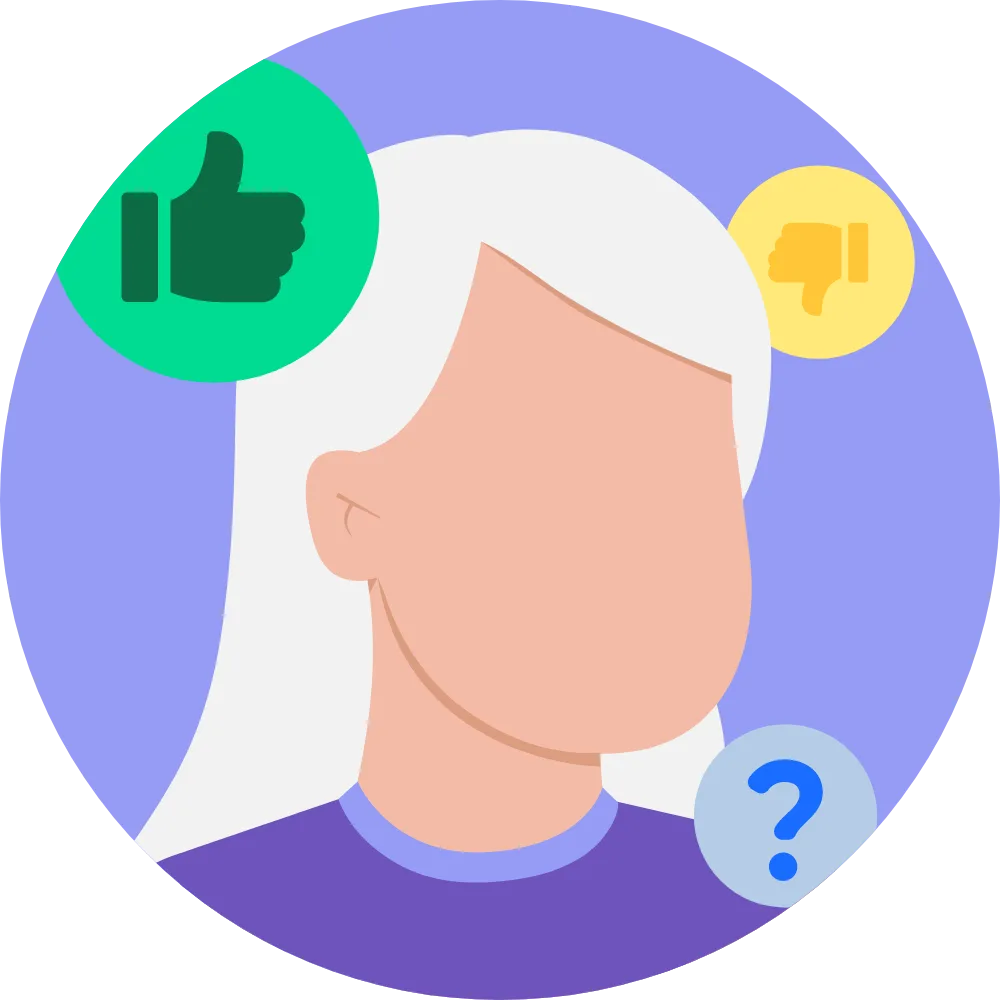 Collaborative Meeting Tools & Software - Mentimeter