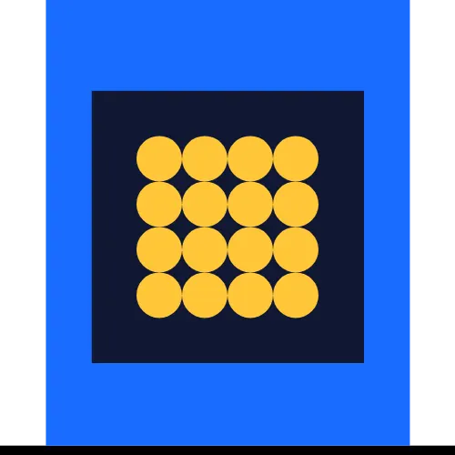 Interactive presentation software - Mentimeter