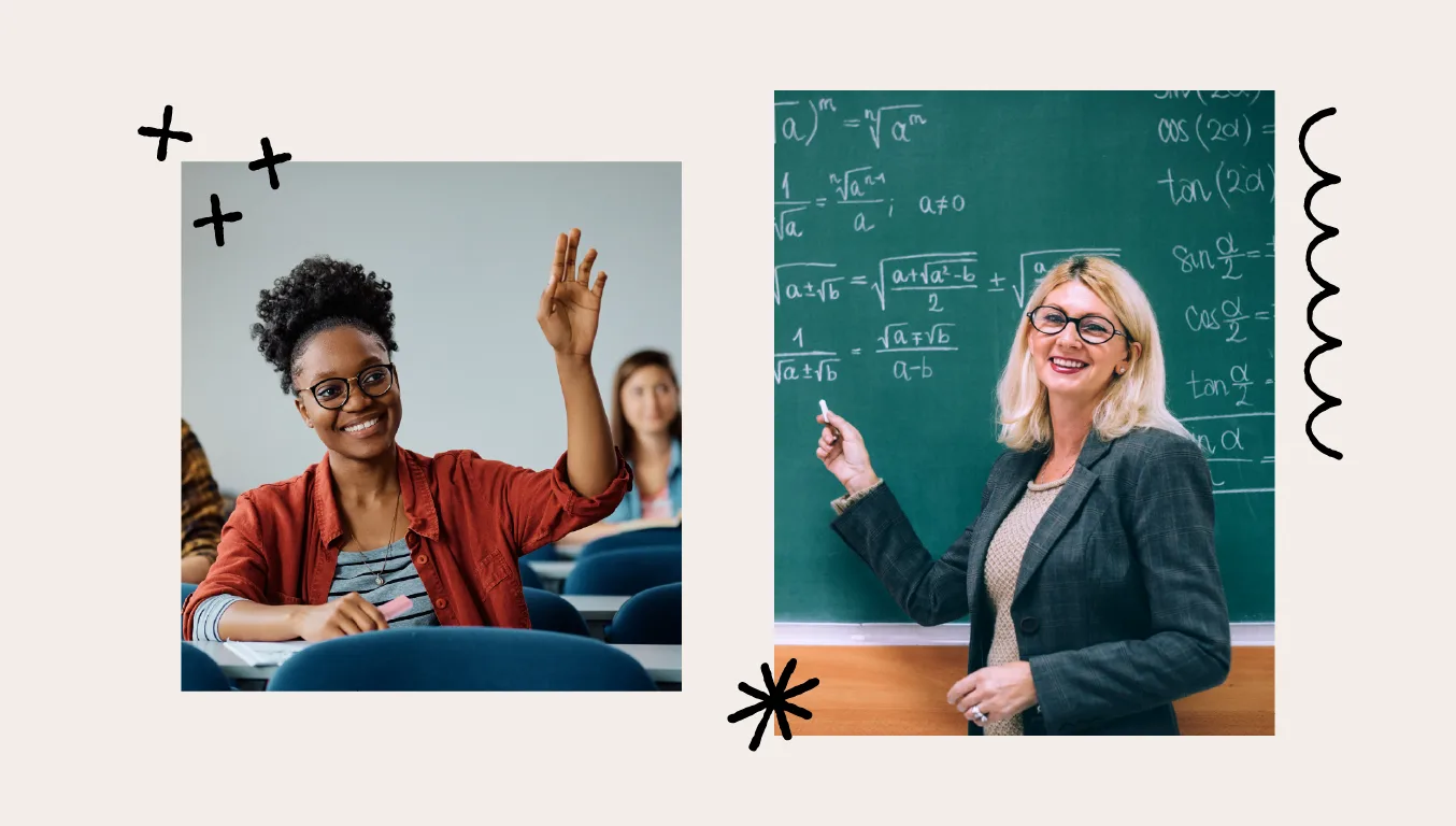 14 Games to Play in Class for Students of All Ages (Online & In-Person ...