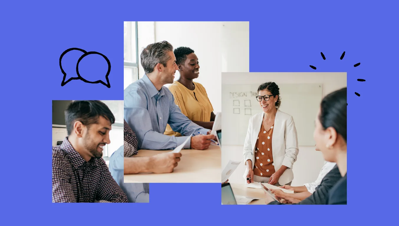 Top 25 Employee Benefits Survey Questions for 2024 - Mentimeter