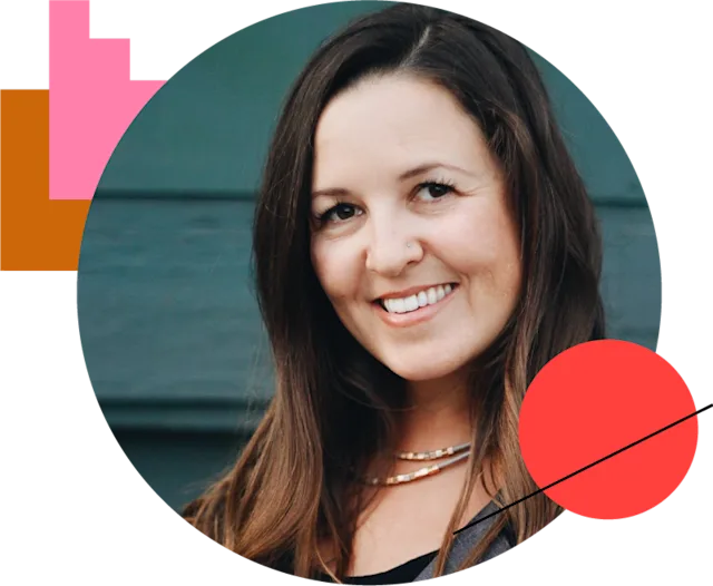 Interactive presentation software - Mentimeter