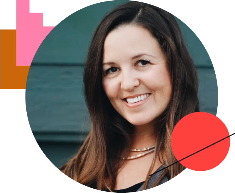 Interactive presentation software - Mentimeter