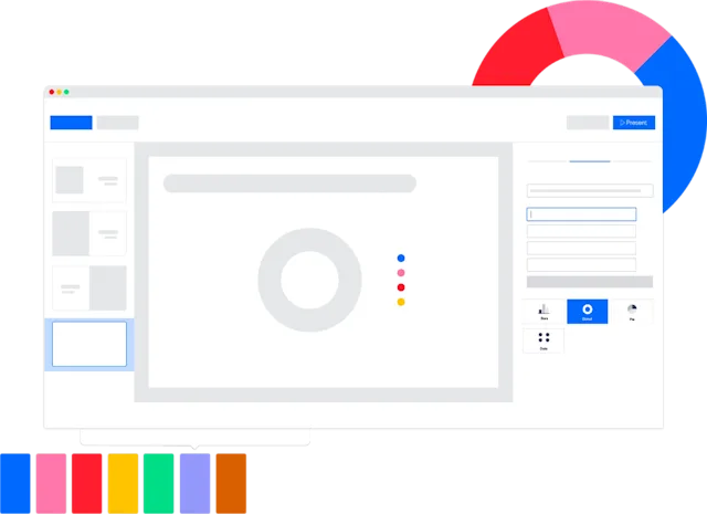 Mentimeter vs Microsoft Forms - Mentimeter