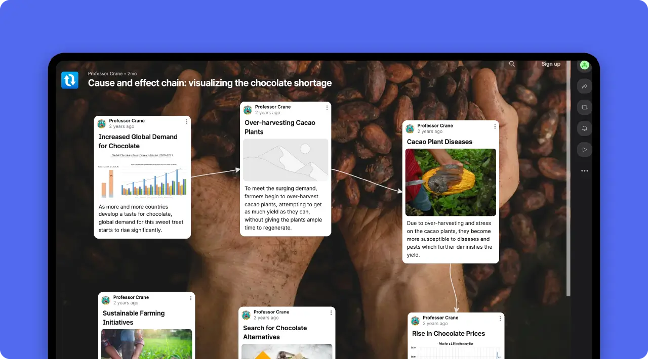 11 student engagement tools to transform learning in 2025 - Mentimeter