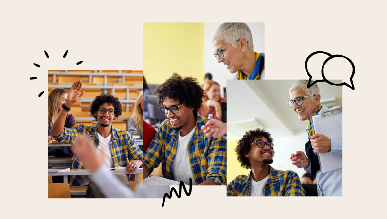 28 Formative assessment examples to boost student learning - Mentimeter