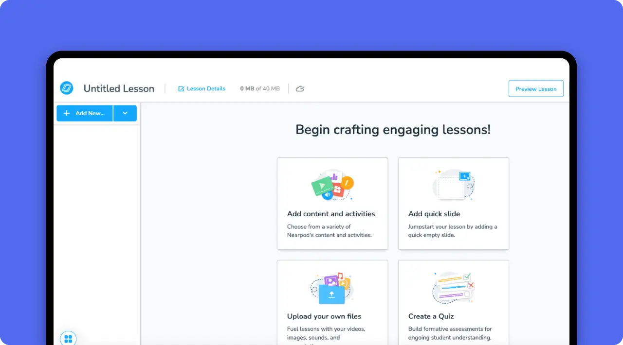 11 student engagement tools to transform learning in 2025 - Mentimeter