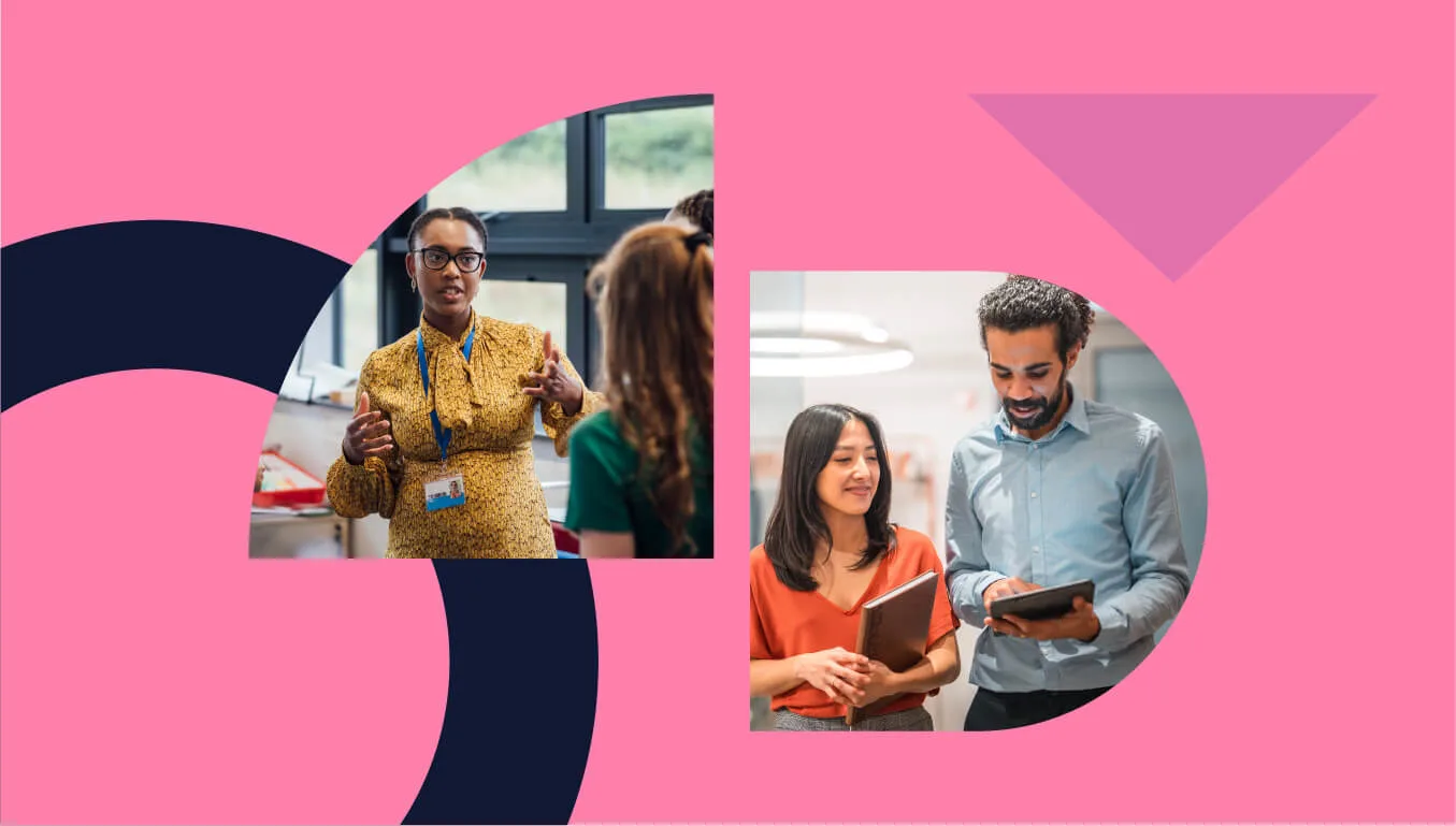 Top 10 employee feedback tools to try in 2024 - Mentimeter