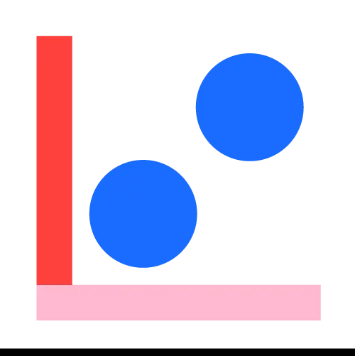 Poll Maker: Create Live & Interactive Polls Online - Mentimeter
