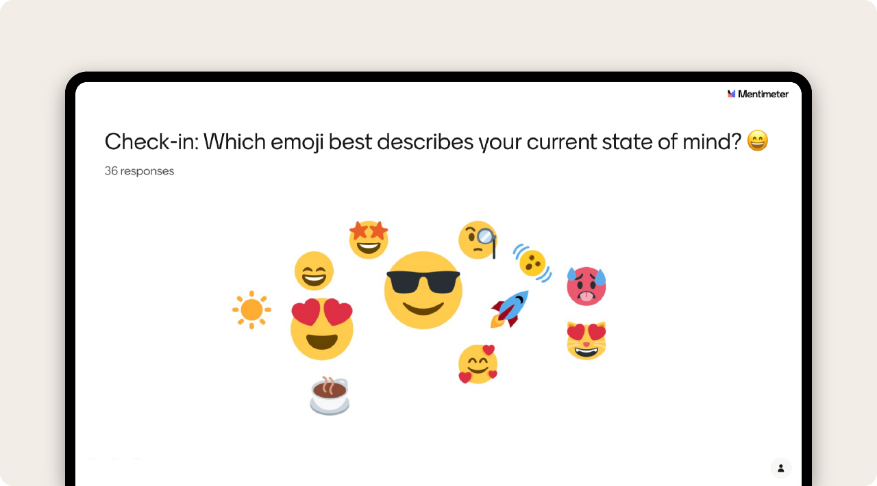 How to ask open-ended questions: 25 examples - Mentimeter