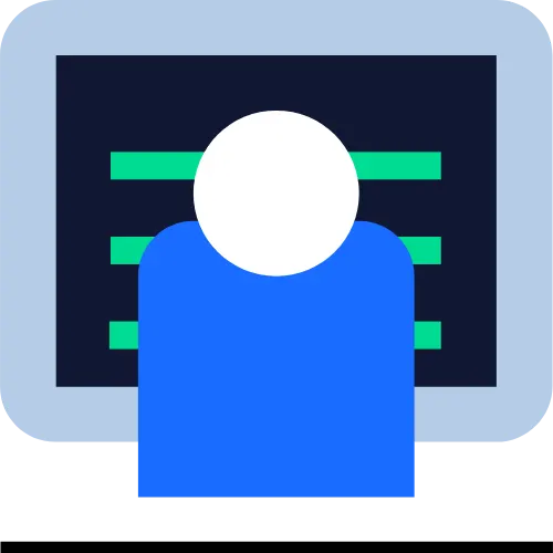 Life in Product at Mentimeter - Mentimeter