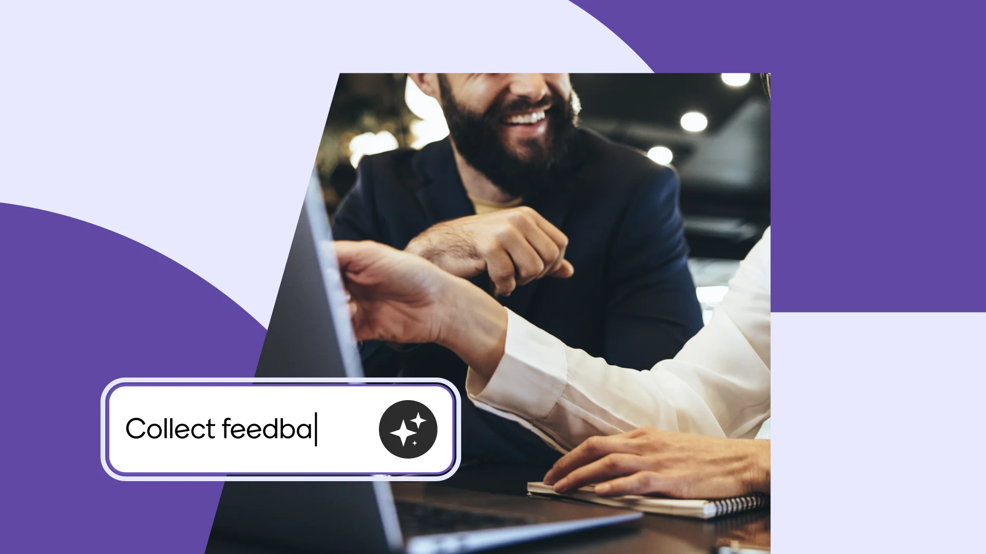 The Mentimeter blog - Mentimeter