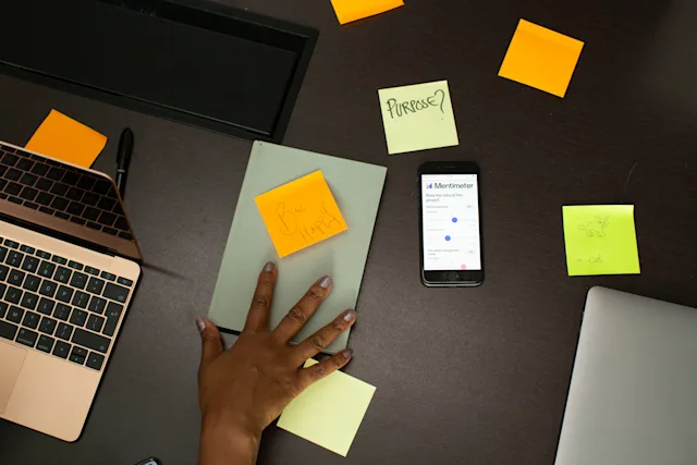 Meet Niklas Ingvar, the founder who defines fun as building solutions ...