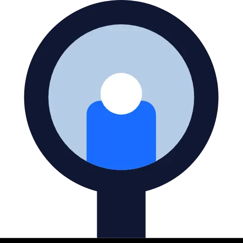 Life in Product at Mentimeter - Mentimeter