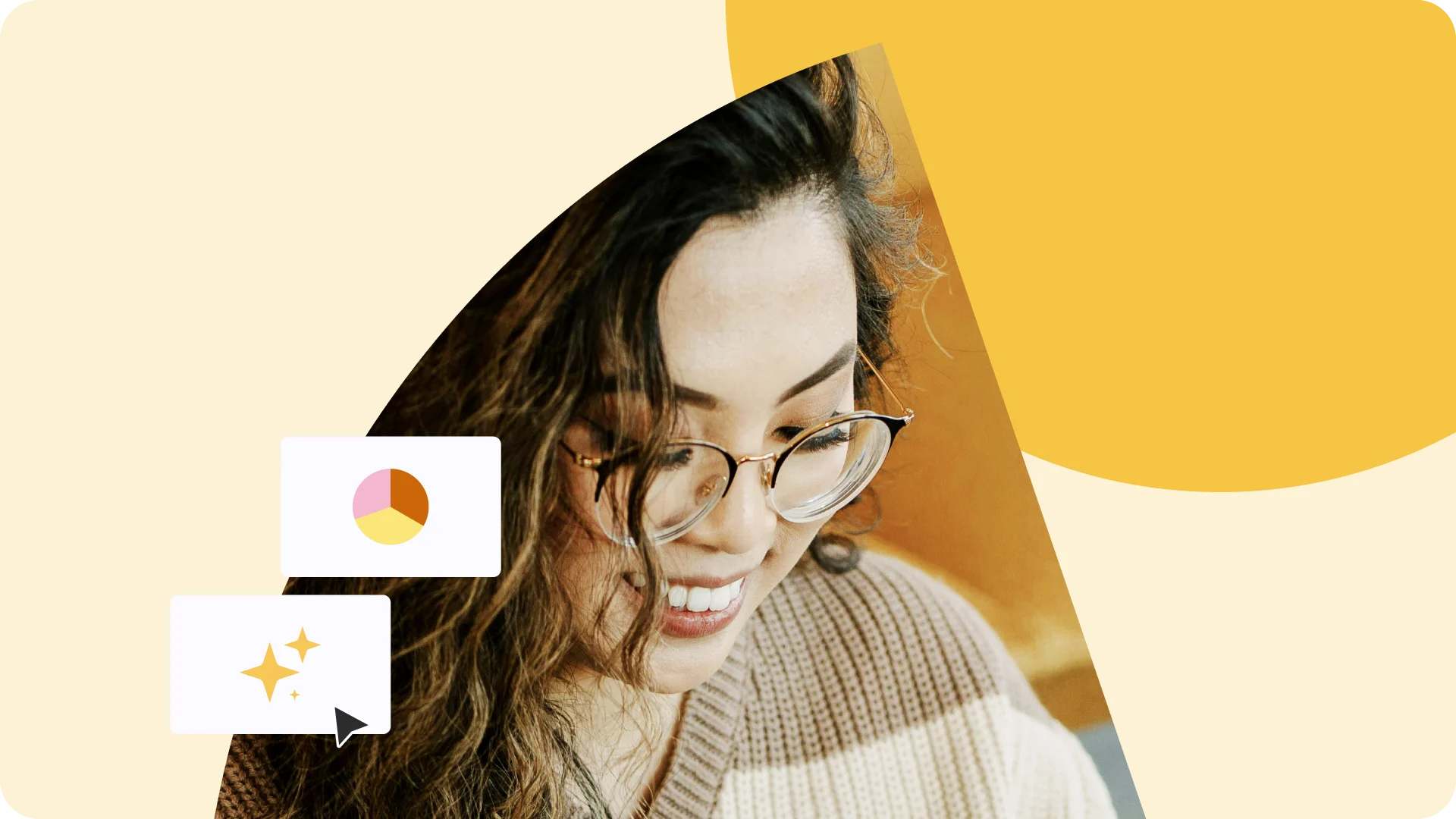 Crea presentaciones con INTELIGENCIA ARTIFICIAL al estilo馃惄 Descubra o ... Crea presentaciones con INTELIGENCIA ARTIFICIAL al estilo馃惄 Descubra o ...