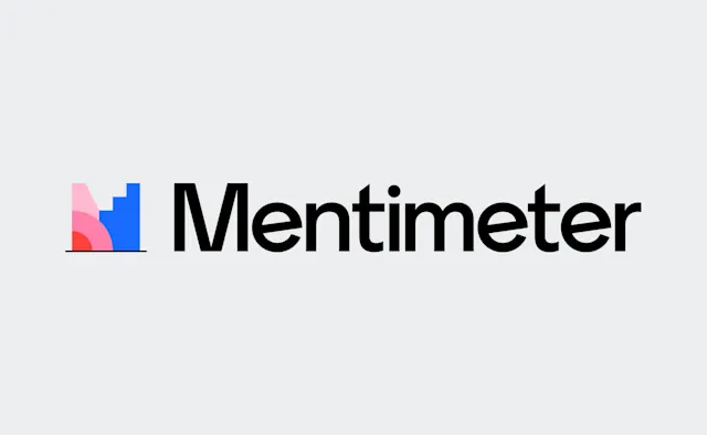 Press releases and information - Mentimeter