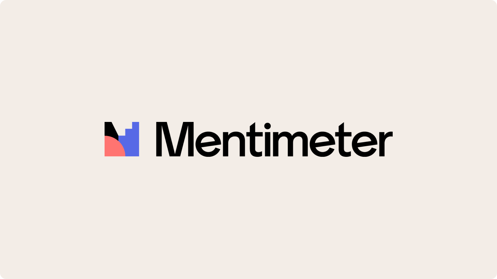 Investor Information - Mentimeter