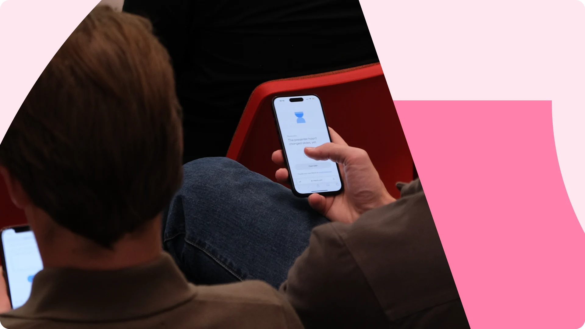 The Learning & Development Platform for Enterprise - Mentimeter