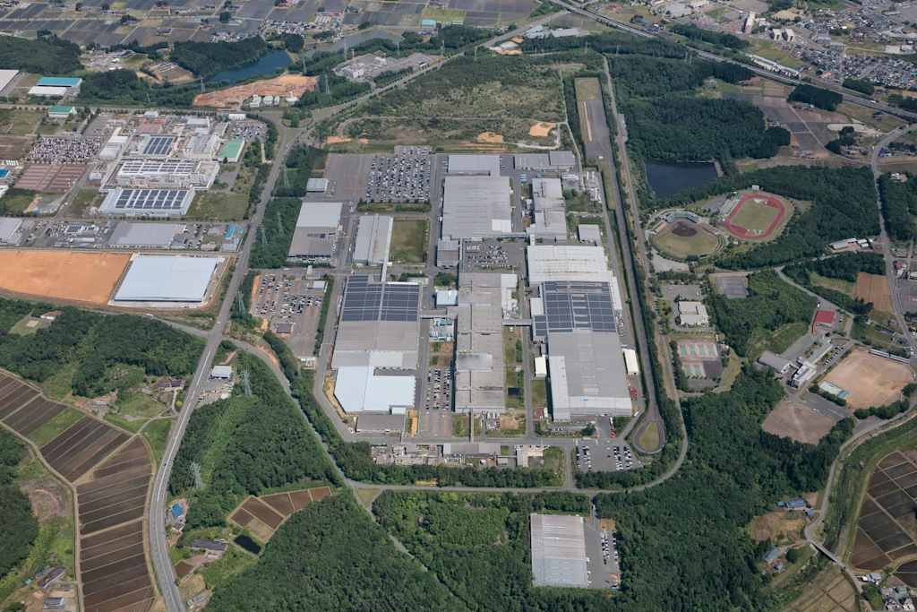 Newsroom - PowerX, Inc.