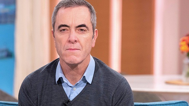 So, James Nesbitt... what's next for Cold Feet's Adam? | This Morning