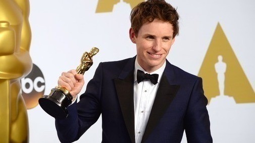 All the Oscars gossip - in under four minutes! | This Morning