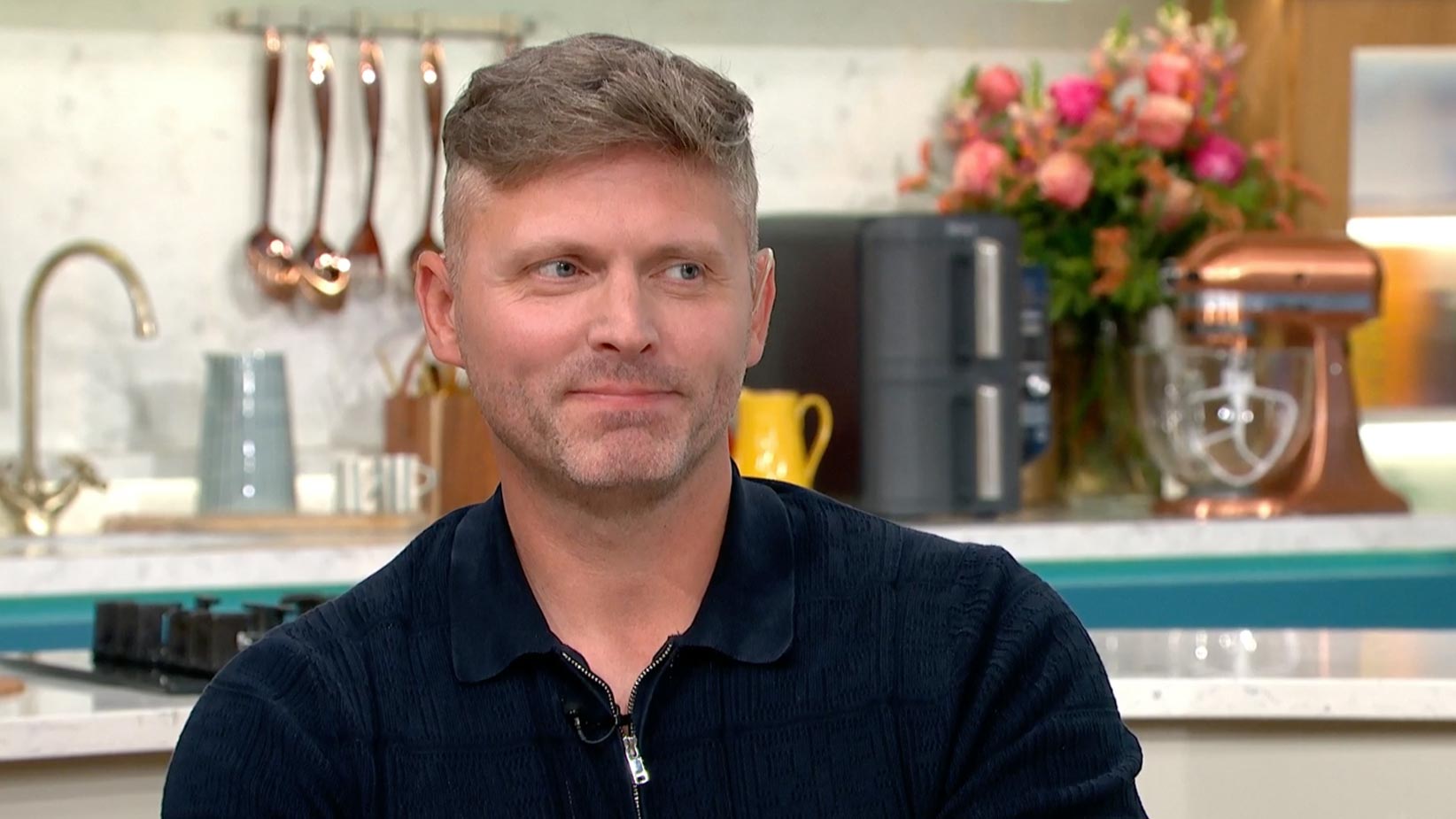 An expert's guide to protect yourself against mosquitos this season ...