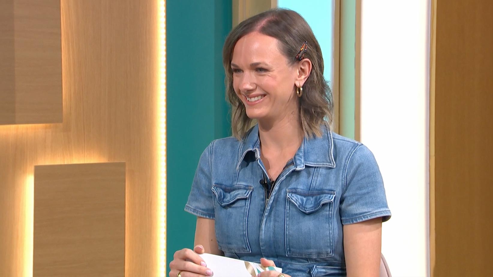 How to avoid extra charges when it comes to holiday car hire | This Morning